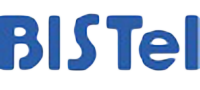 EES (Equipment Engineering System) – 비스텔 (BISTEL) - Telecommunication ...